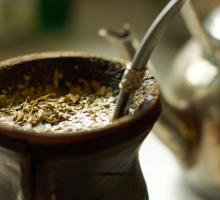 Unlock the benefits of Yerba Maté | VIDA MATÉ